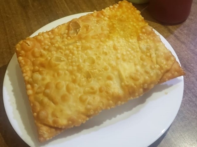 Pastel Doce Especial - Médio - Pedido Online Casa Portella - Blumenau